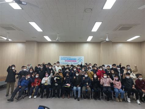 광명장애인보호작업장
