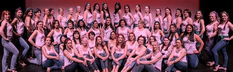 Faqs — Phoenix Belly Dance