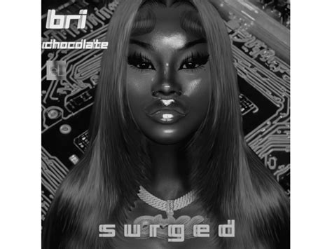 Second Life Marketplace Bri Demo ღ