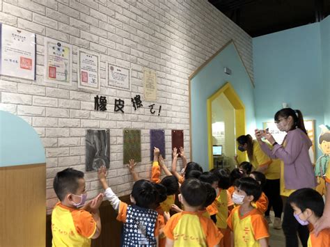 端午連假「粽」動員 來新北觀光工廠及宜蘭傳藝中心「fun鬆一夏」 台灣好新聞 Taiwanhot
