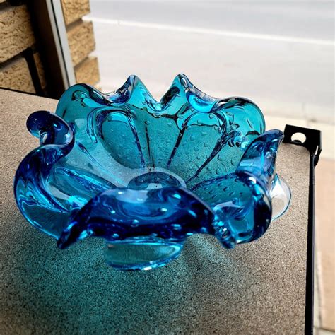 Controlled Bubbles Etsy