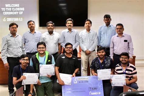 manjeet pathak on linkedin hackathon team developement blockchaindevelopment healthcare