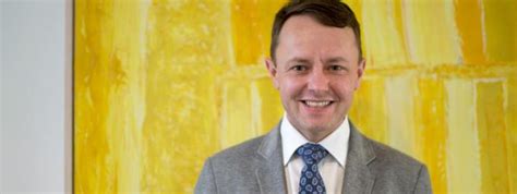 Interior Designer Roric Tobin Debuts His Luxury Made To Order