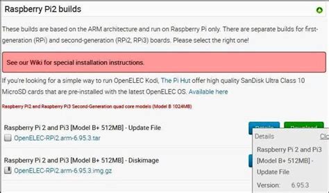 Bluetooth Audio In Openelec On The Raspberry Pi Plugable Technologies