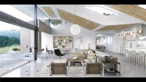 Vray 3ds Max Architecture Passanic