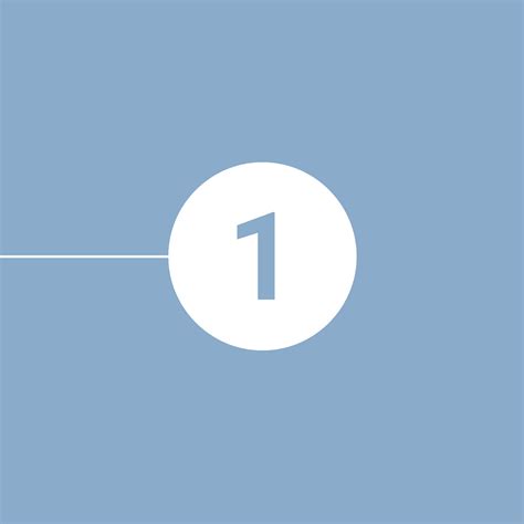 Things SaaS Companies Need To Know About Calculating ARR Everest Capital Group