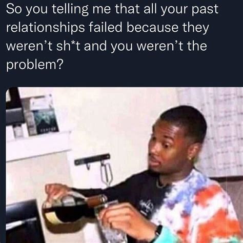 Bin Chilling R Dank Meme