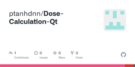 Github Ptanhdnndose Calculation Qt
