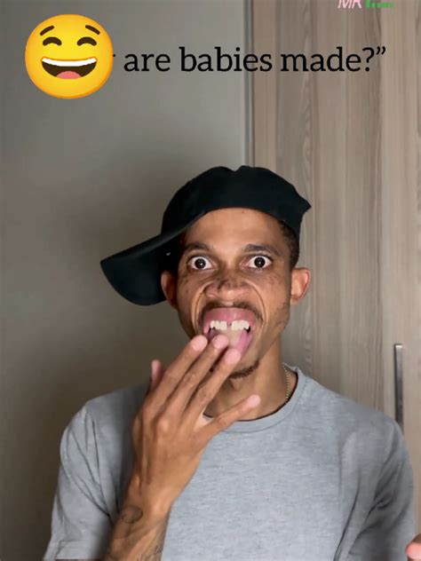 Funny Dance Moves That Will Make You Laugh Out Loud Tiktok