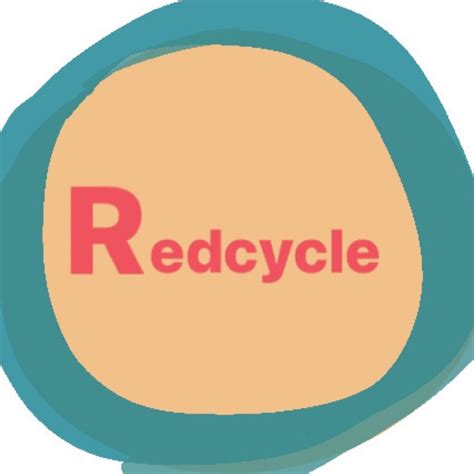 Redcycle 線上商店 蝦皮購物