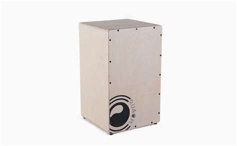Ruach Core Cajon Lisburn Music Centre Shop