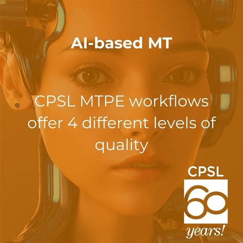 Mt Cpsl Lspbusinesmanagement Machinetranslation Cpsl Language Services