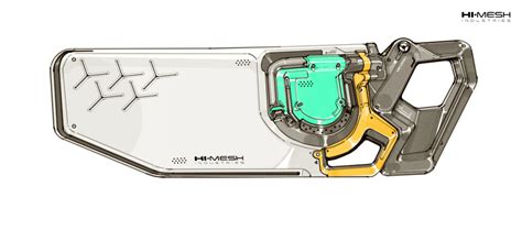 Artstation Daily Sketches Form Over Function Concept Art Drawing