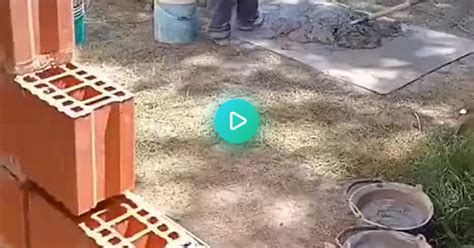 On Target Album On Imgur