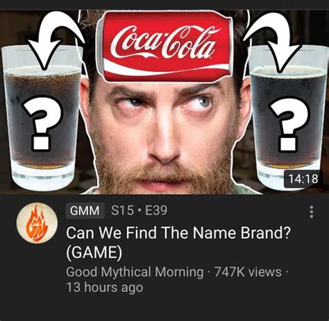 Someone Needs To Call Jimmy Biscuits Over This Rcheapshow