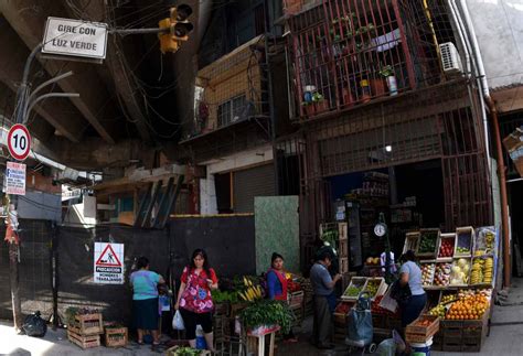 El Gobierno No La Ve Con Los Precios De Los Alimentos Agencia De Noticias Tierra Viva