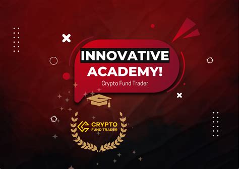 Cft Academy X Account Launch Empowering Traders Forex Prop Reviews