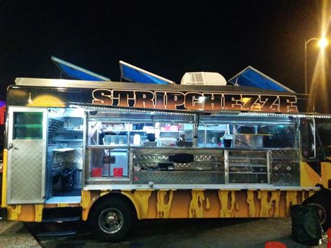 View And Chew Episode Food Truck Finale GOOD