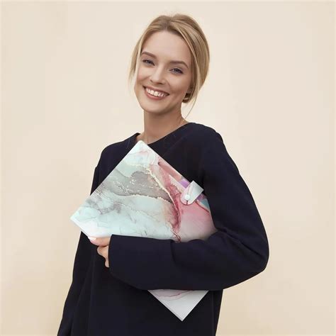 Green Plastic File Folder For School Size A4 At ₹ 116 Piece In Faridabad Id 2855410774962