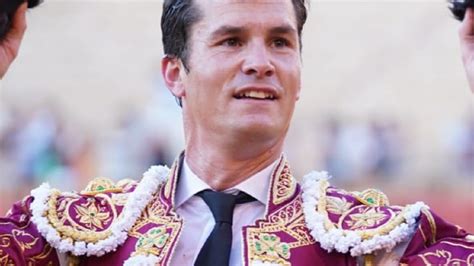 Luque Dibuja Su Obra Soñada Con Un Bravo Príncipe Como Pincel