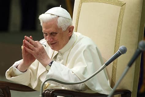 Pope Letter On Catholic Sex Abuse Scandal Meets Irish Skepticism
