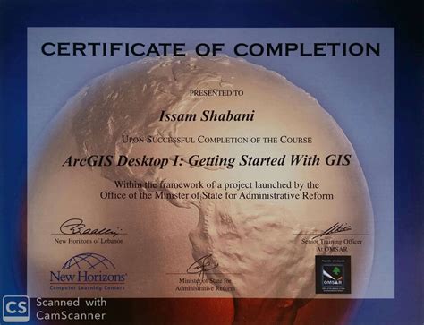 pdf arcgis desktop i