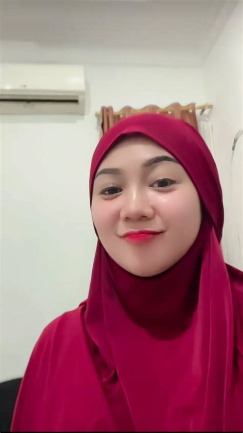 Lagi Apa Mas