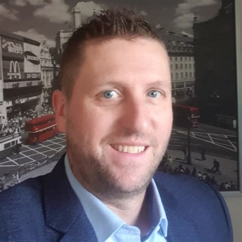 stefan lederer primopus linkedin