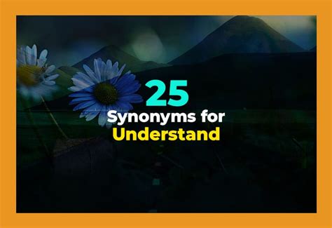 Synonyms For Explode 29 Best Words With Examples