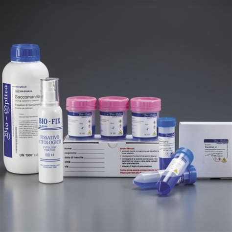 Fixative Meaning Medical At Holly Lee Blog