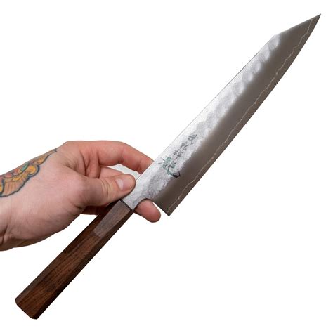 Ryusen Hamono Sharp Knife Shop