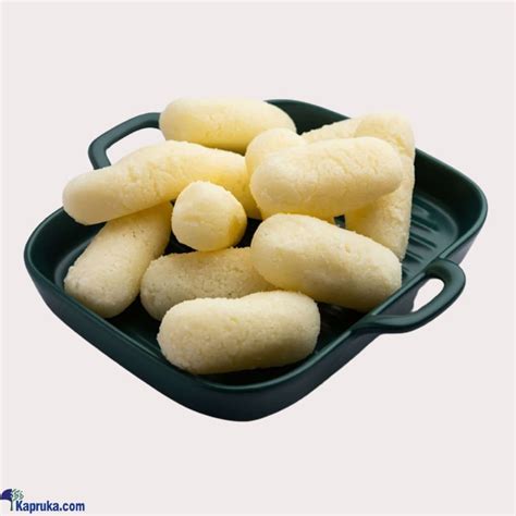 Get Cham Cham Diwali Pack 16 Pcs Online Price In Sri Lanka Mango Tree