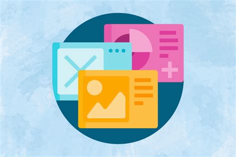 Navigating Data Mapping Rules A Comprehensive Guide Captain Compliance