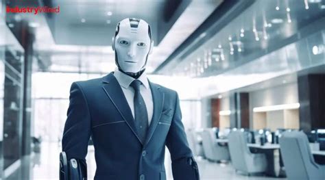 How Generative Ai Is Reshaping The Future Of Insurtech