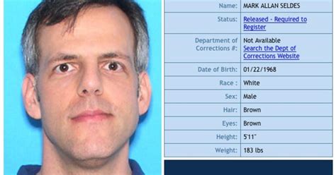 Rapist Sex Offender Gets Ok To Practice As Florida Md Cbs Miami