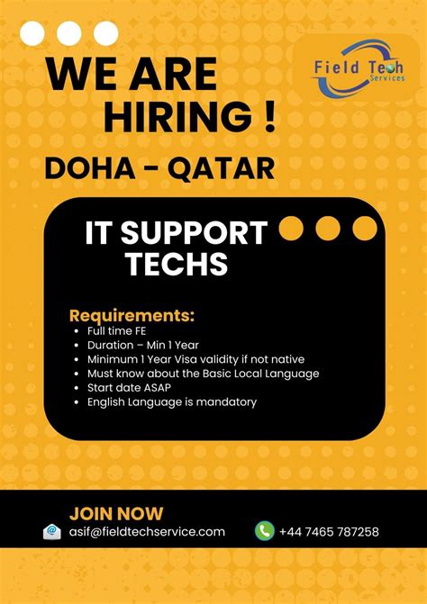 Muhammad Asif On Linkedin Cfbr