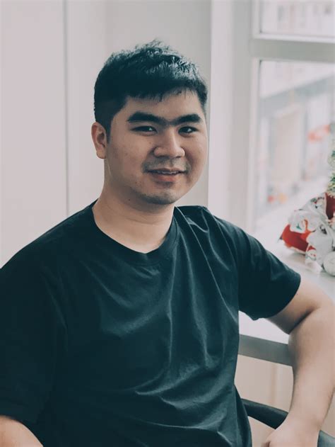 dwarves foundation we build software with go react k8s swift and