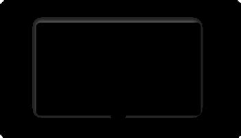 Performance Flow XViz