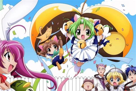 Kartun Jamur Di Spacetoon Id