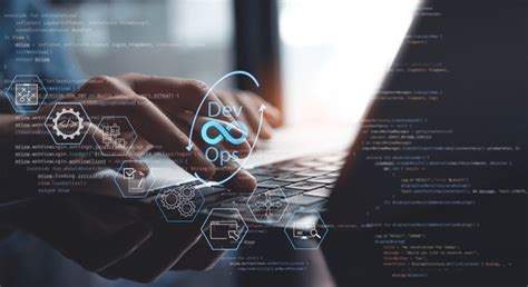 Hundred Devops Master Program Royalty Free Images Stock Photos Pictures Shutterstock
