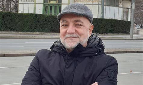 Bioenergetičar M Omerović U Beču Od 22 Do 28 Marta 2023 Godine