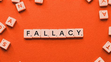 The Faang Fallacy A Closer Look At The Risks Of Acronym Investments