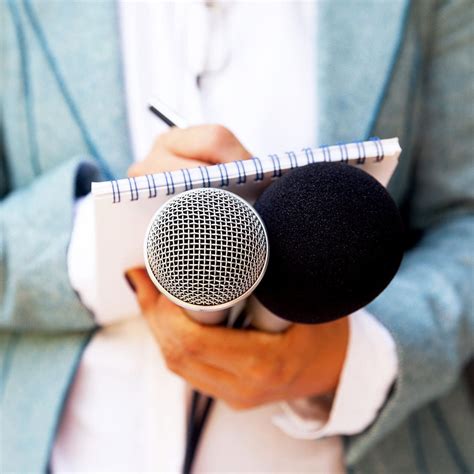 Дэлхийн хэвлэлийн эрх чөлөөний өдөрт зориулсан НҮБ ын Ерөнхий нарийн бичгийн даргын илгээлт