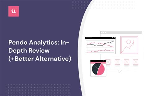 Pendo Analytics In Depth Review Better Alternative