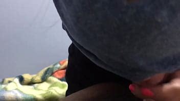 Head Game Popping Xvideos