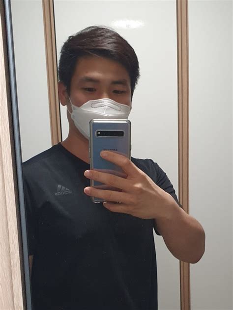 생활체육지도자 2급 전문스포츠지도사 복싱실기구술 후기 네이버 블로그