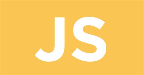 5 React Architecture Best Practices Sitepoint Hashnode