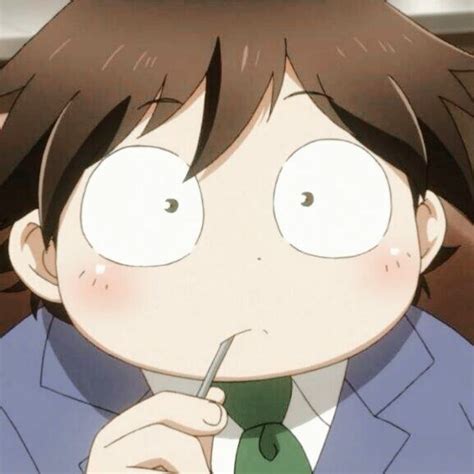 Arita Haruyuki Icons Like Or Reblog If You Save On Twitter