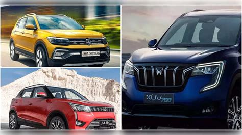 Best Suv Car Safest Suv Car 7 এয়ারব্যাগ সহ অত্যাধুনিক সেফটি ফিচার নিশ্চিন্তে ও নিরাপদে
