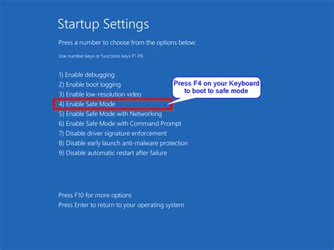 Scanning And Repairing Drive Issue On Windows 10 Fixed